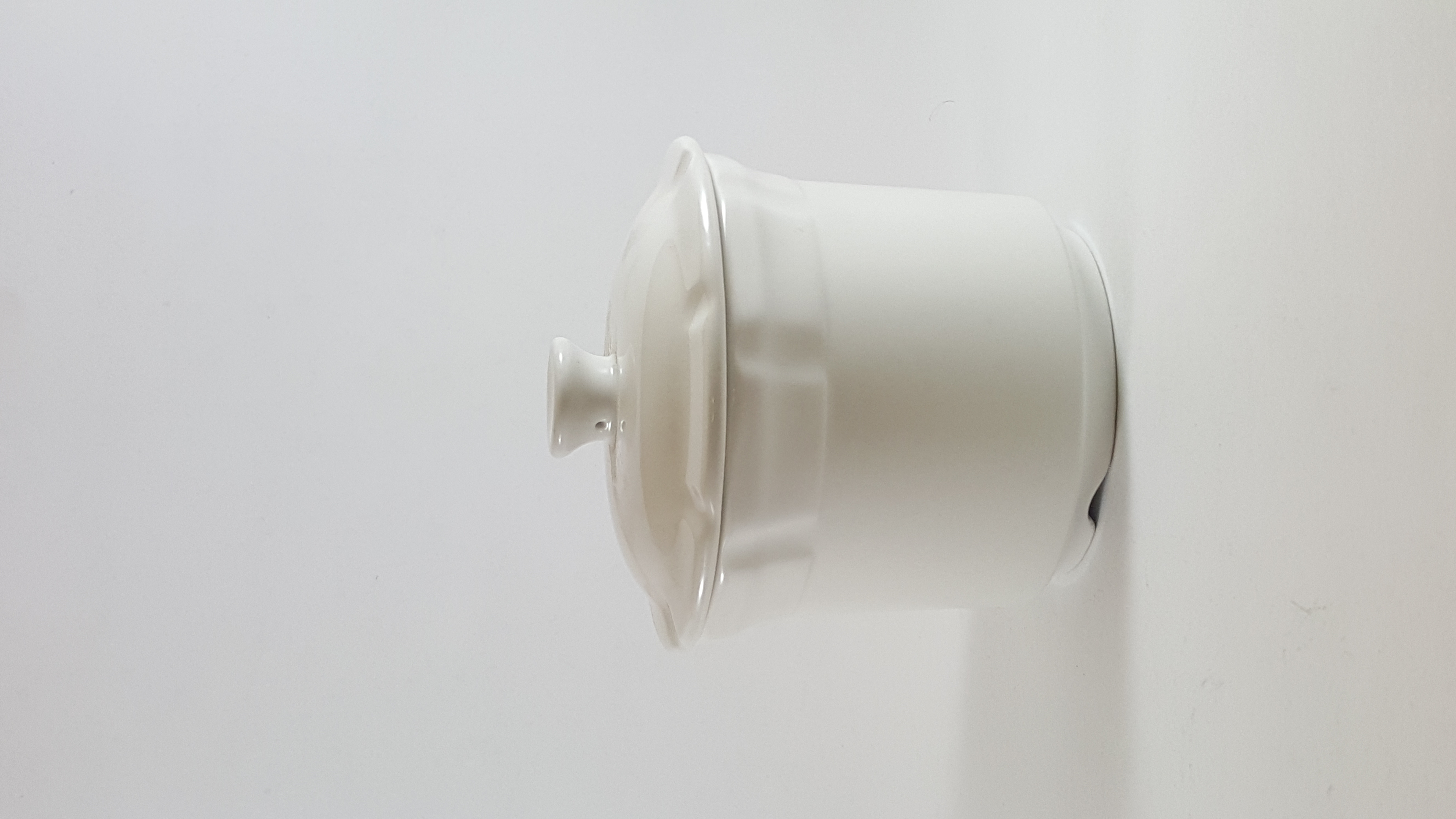 20160729_165115 | C&R EQUIPMENT SERVICE INC.